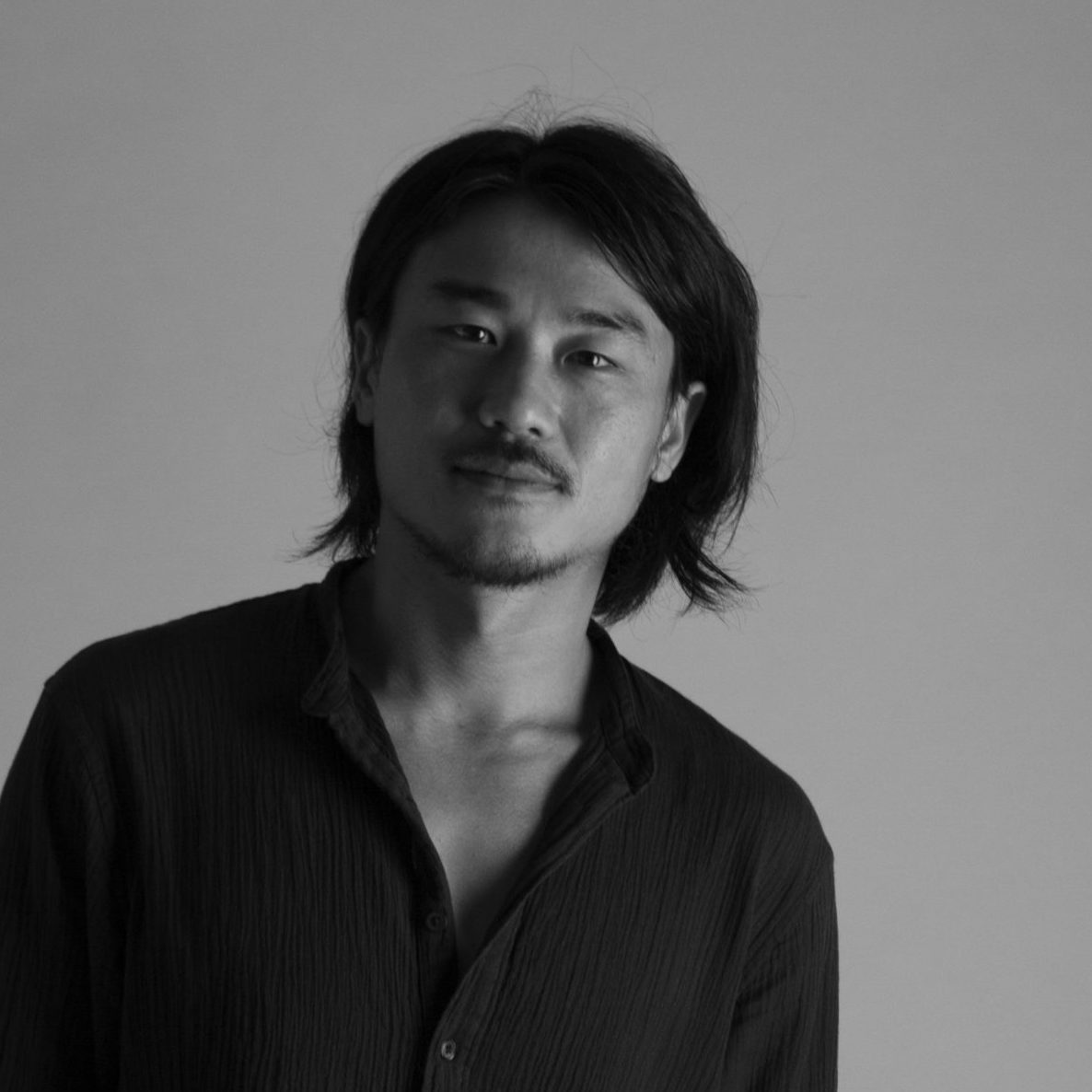 Ray Tao - 台北 Meisner Acting Studio - 台北邁斯納演員表演工作室